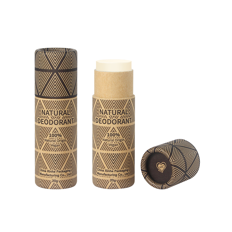 Paper Tubes – gepapertube.com