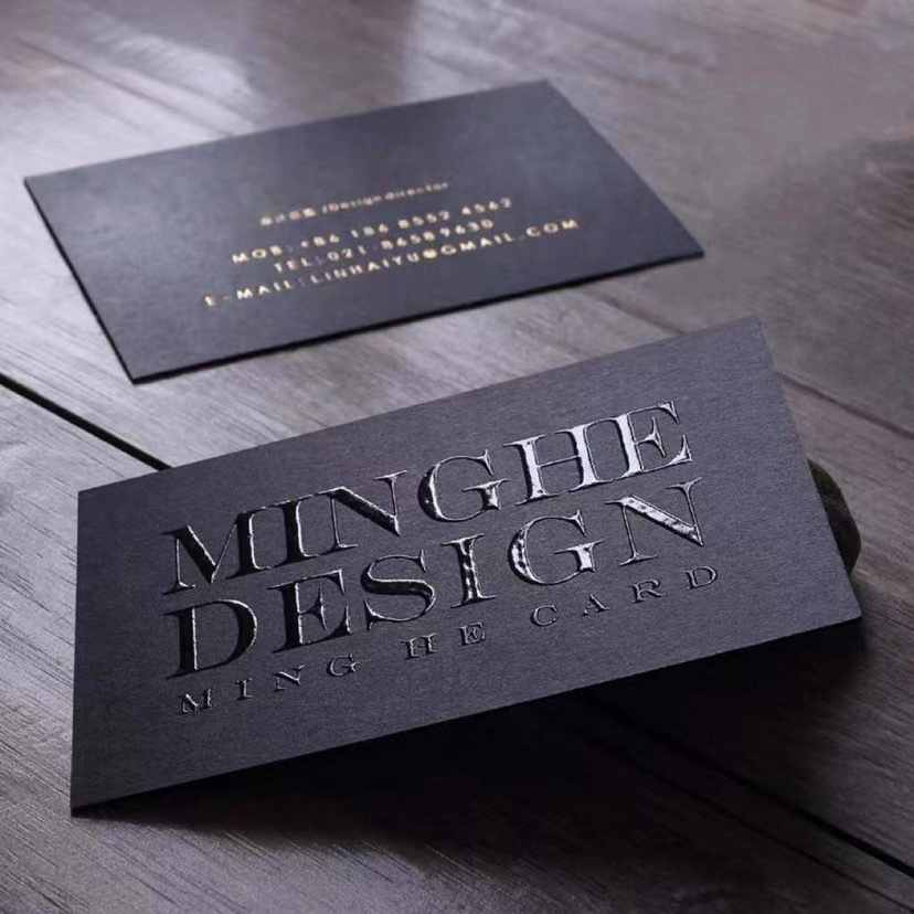 Business Cards – gepapertube.com