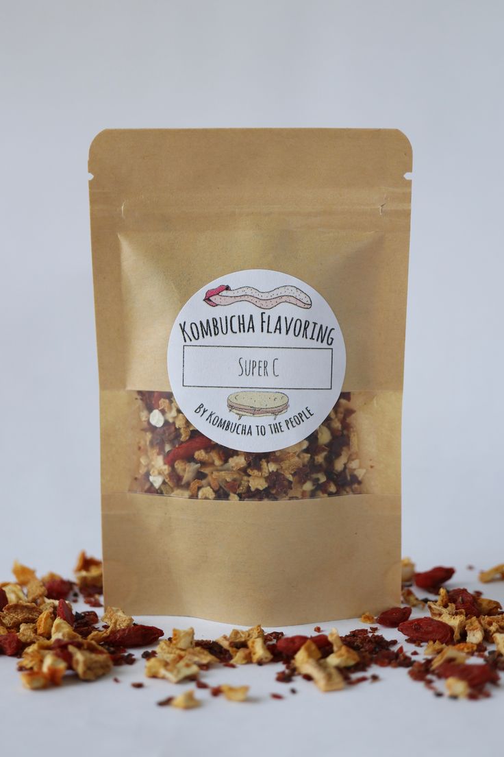 Self-sealing Paper Bags – gepapertube.com