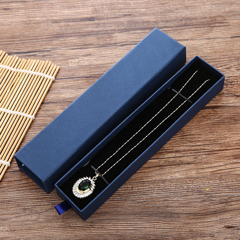 Drawer Boxes – gepapertube.com