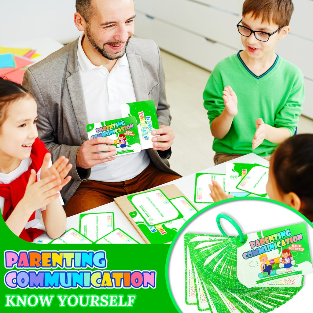 Flash Cards – gepapertube.com